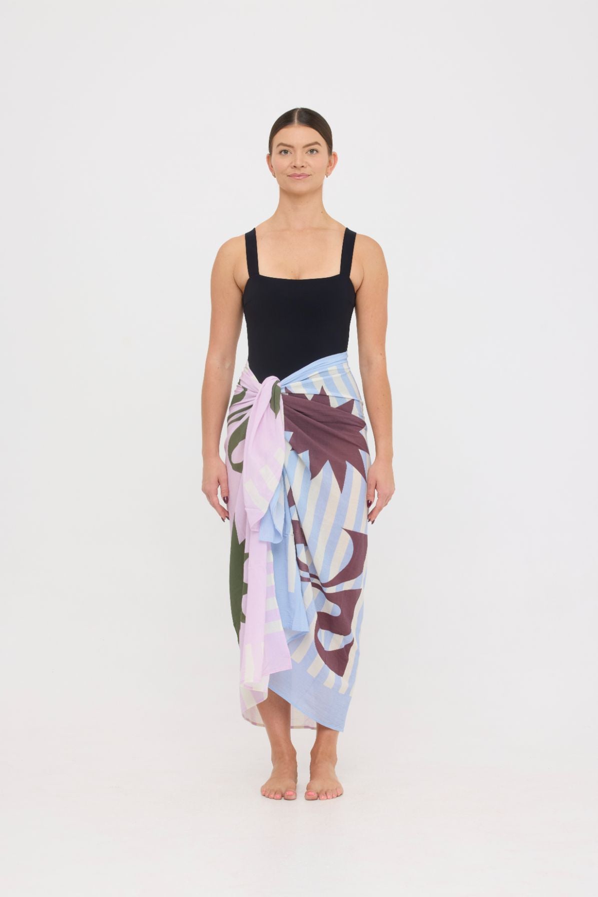 Shop New Season Swimwear at HUZZAH | HUZZAH